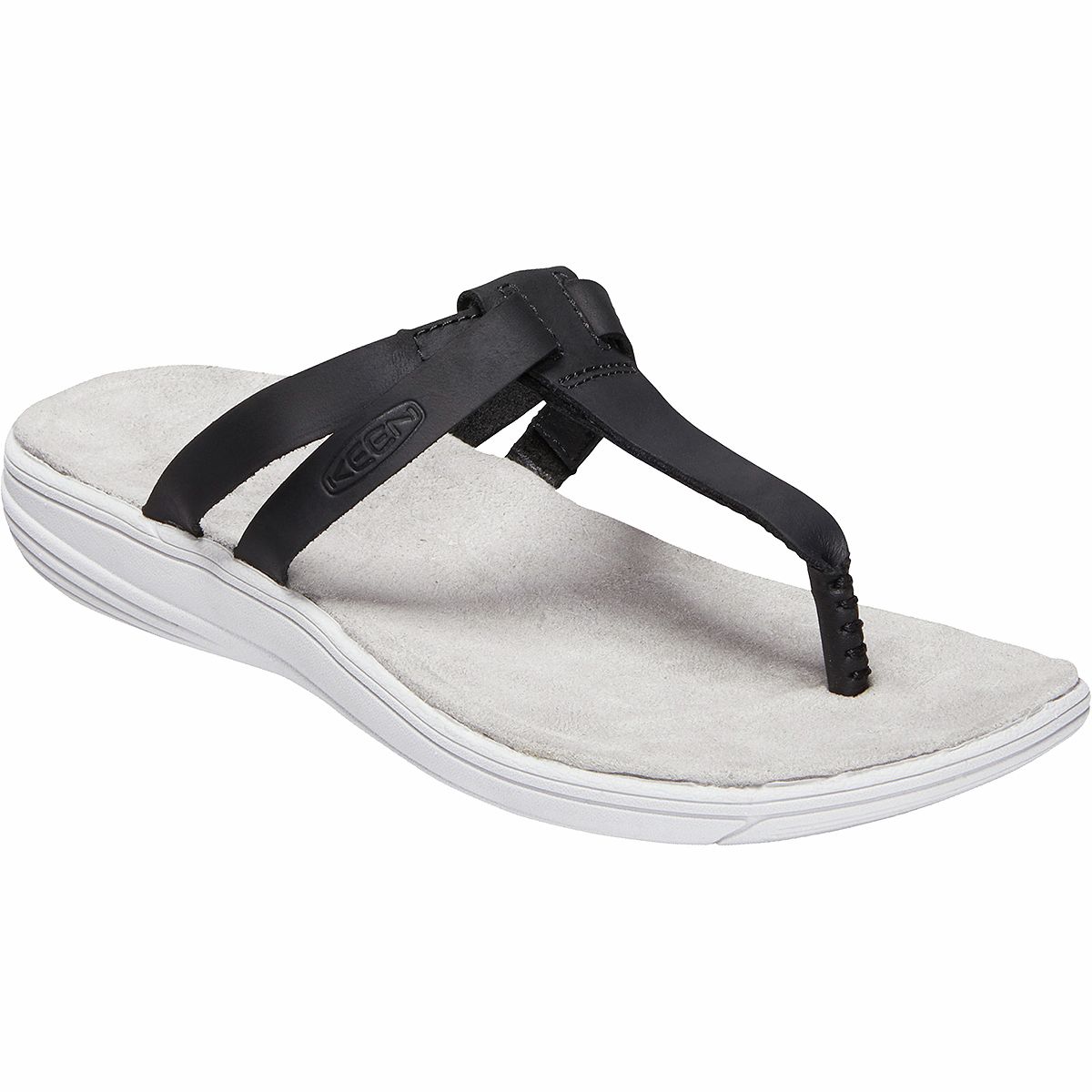 KEEN Damaya Flip Flop - Women's | Backcountry.com