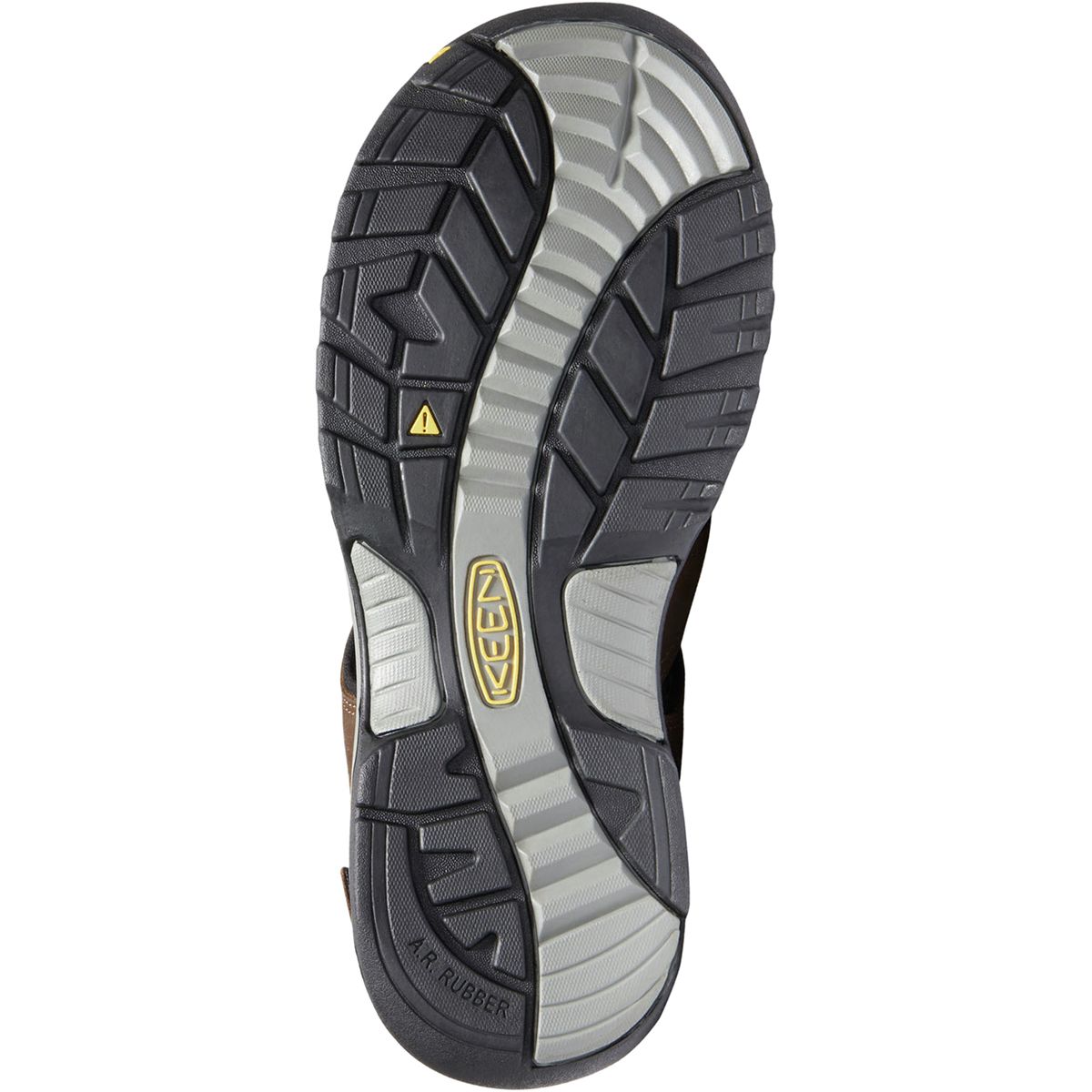 KEEN Rialto II Sandal - Men's - Footwear