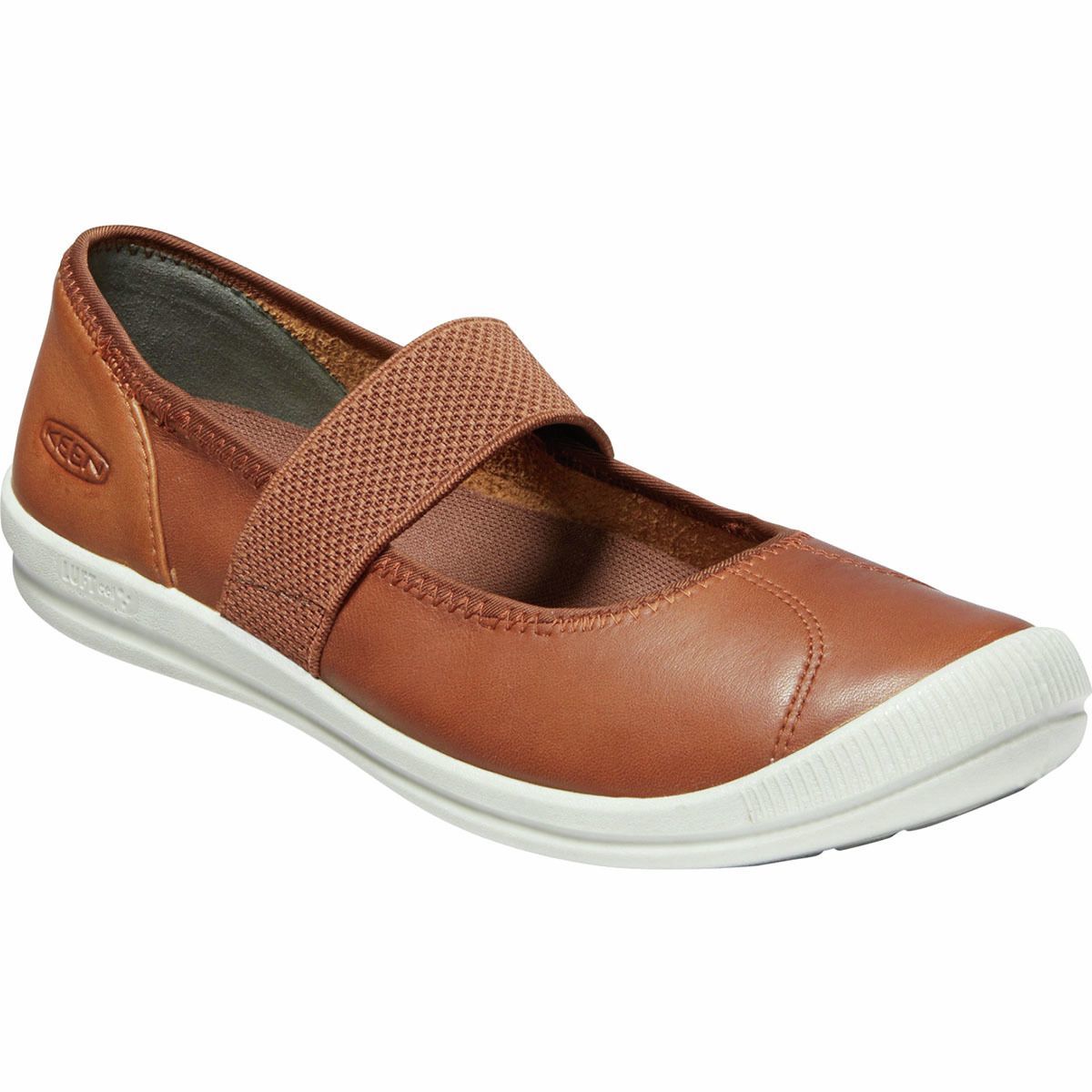 KEEN Lorelai Mary Jane Shoe - Footwear