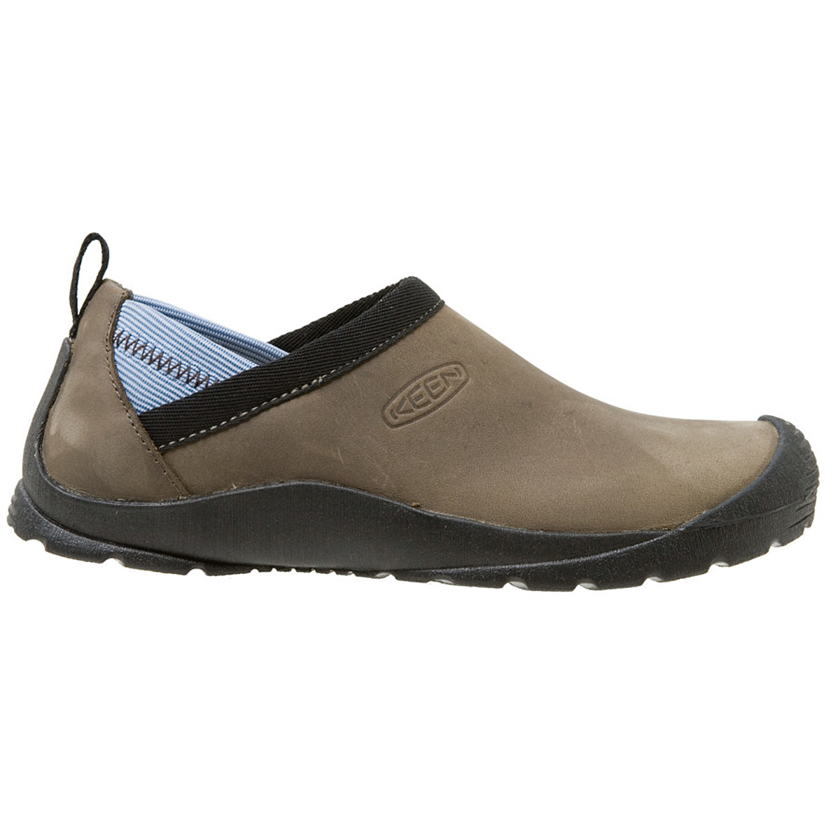KEEN Leadville Clog - Women's - Footwear