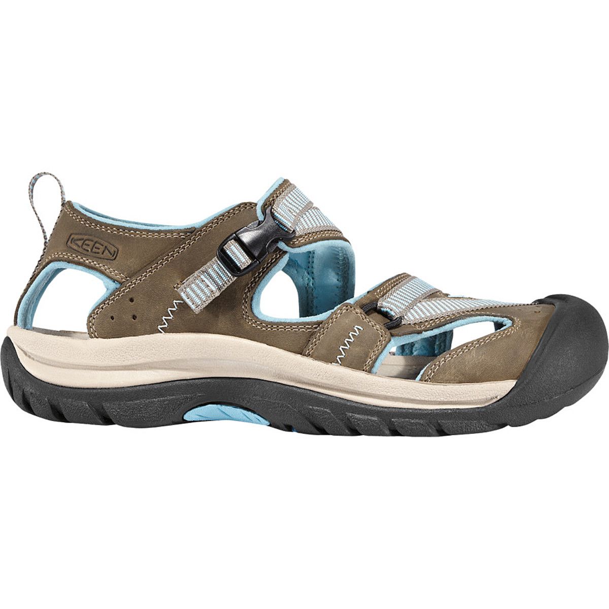 KEEN Mystic Sandal - Women's - Footwear