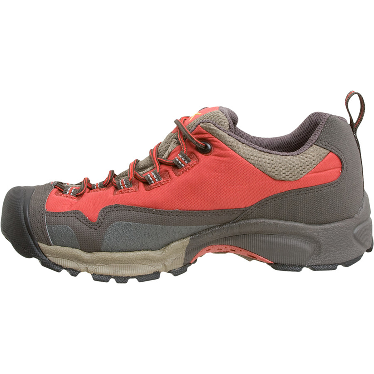 KEEN Wasatch Crest WP Shoe - Men's - Footwear