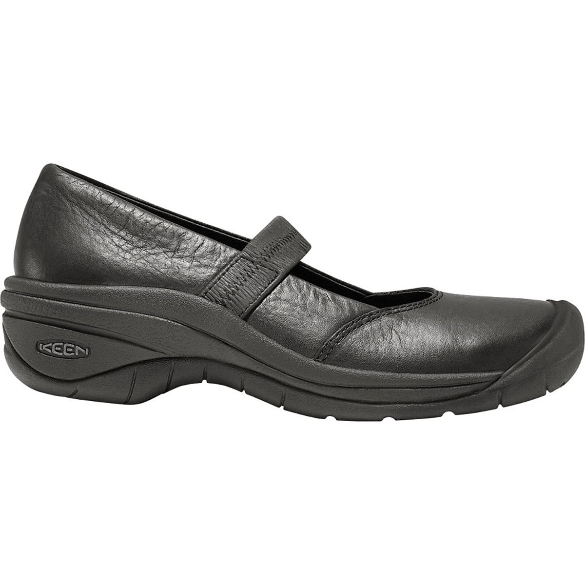 KEEN Palermo Mary Jane Shoe - Women's - Footwear