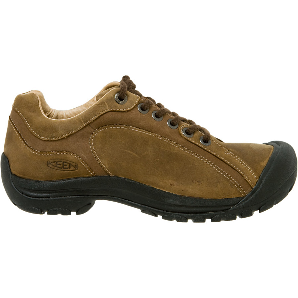 KEEN Briggs II Shoe - Men's - Footwear