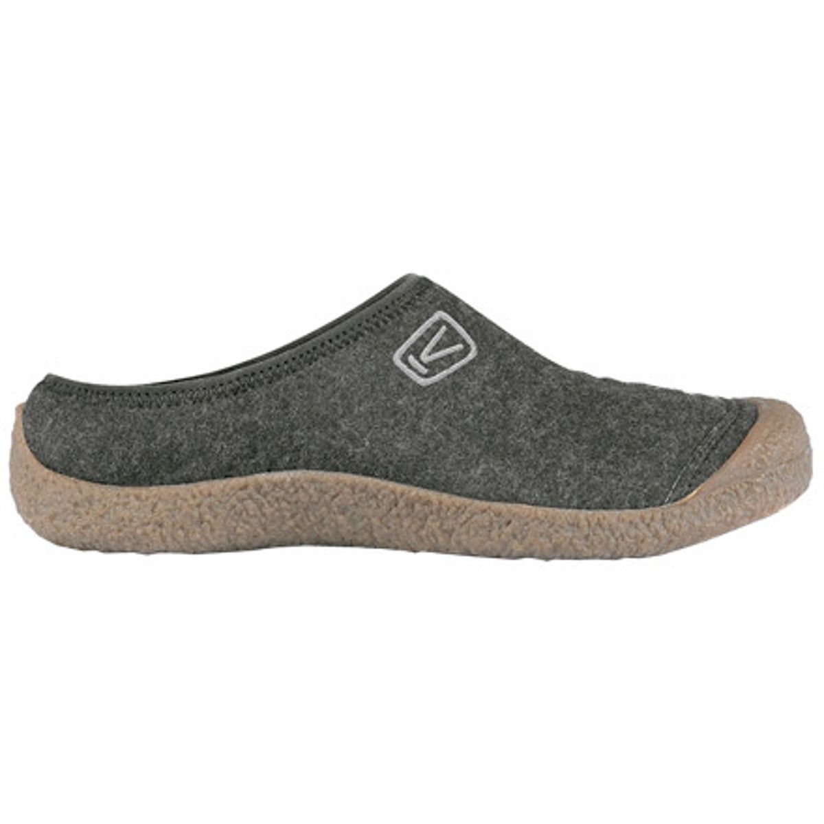 KEEN Cheyenne Clog - Women's - Footwear