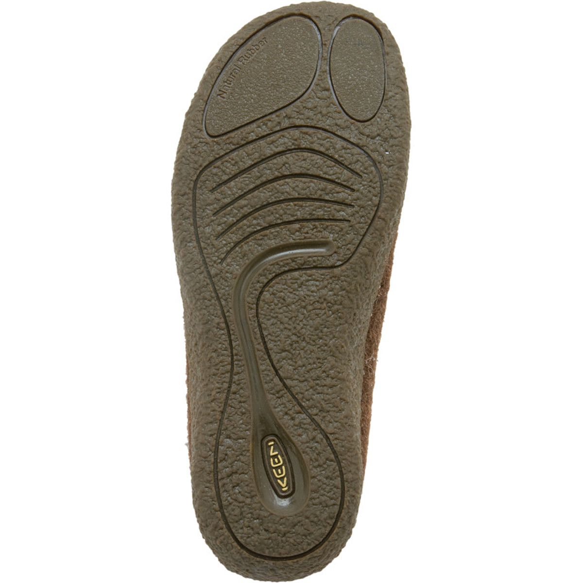 KEEN Cheyenne Clog - Women's - Footwear