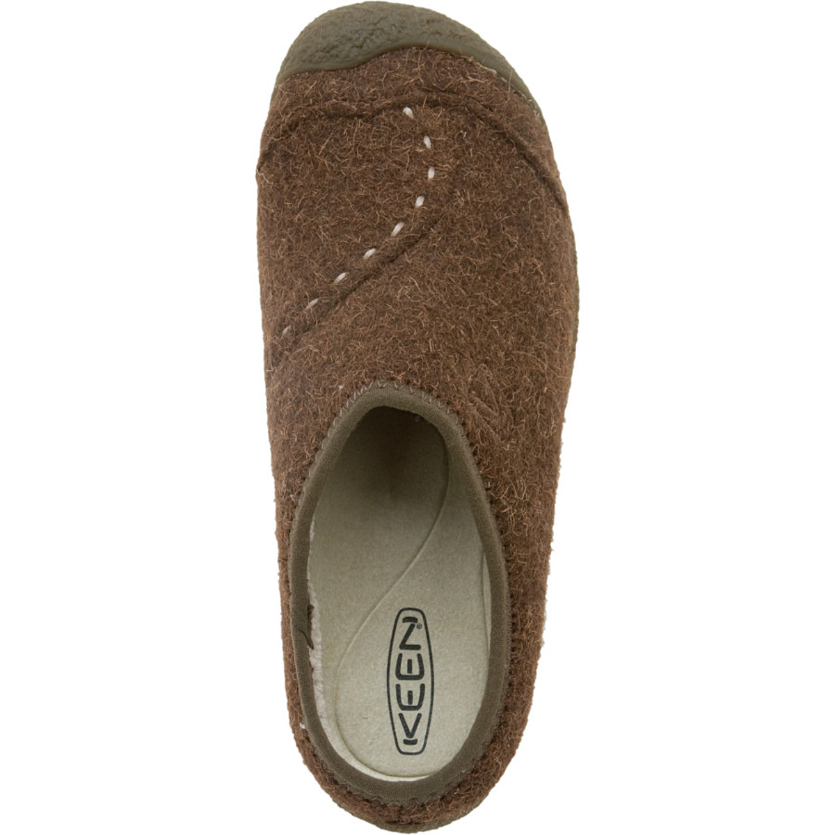 KEEN Cheyenne Clog - Women's - Footwear