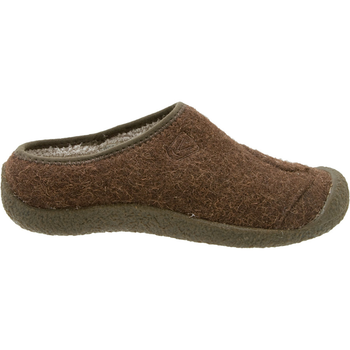 KEEN Cheyenne Clog - Women's - Footwear