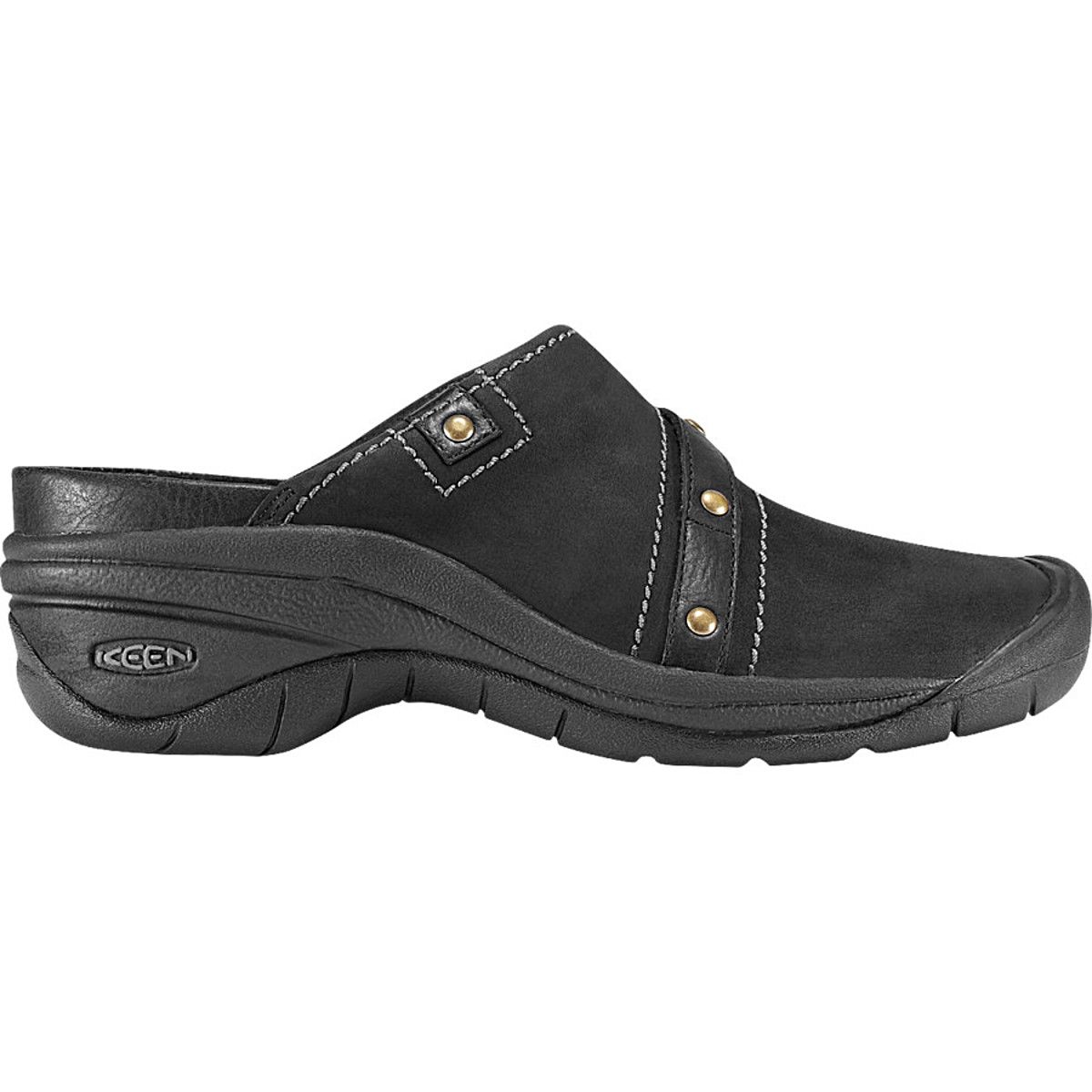 KEEN Chester Clog - Women's - Footwear