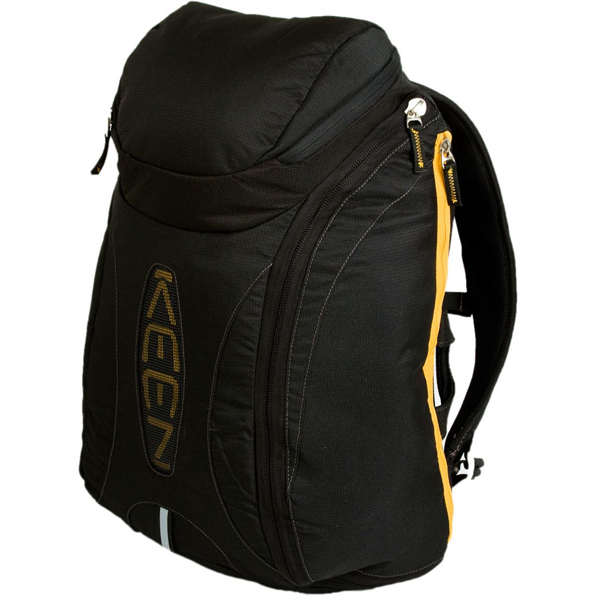 KEEN Weidler Backpack/Messenger Bag - Accessories