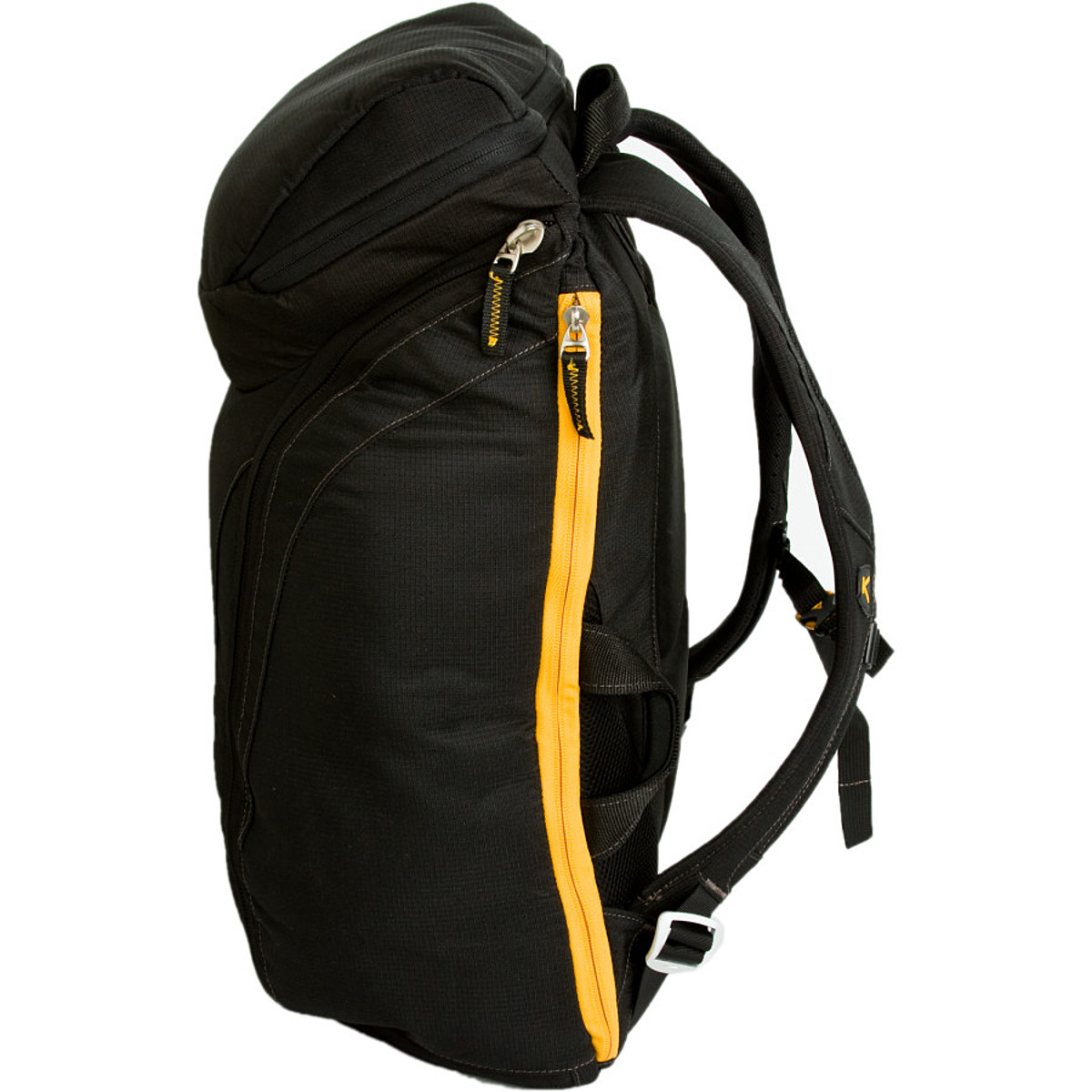 KEEN Weidler Backpack/Messenger Bag - Accessories