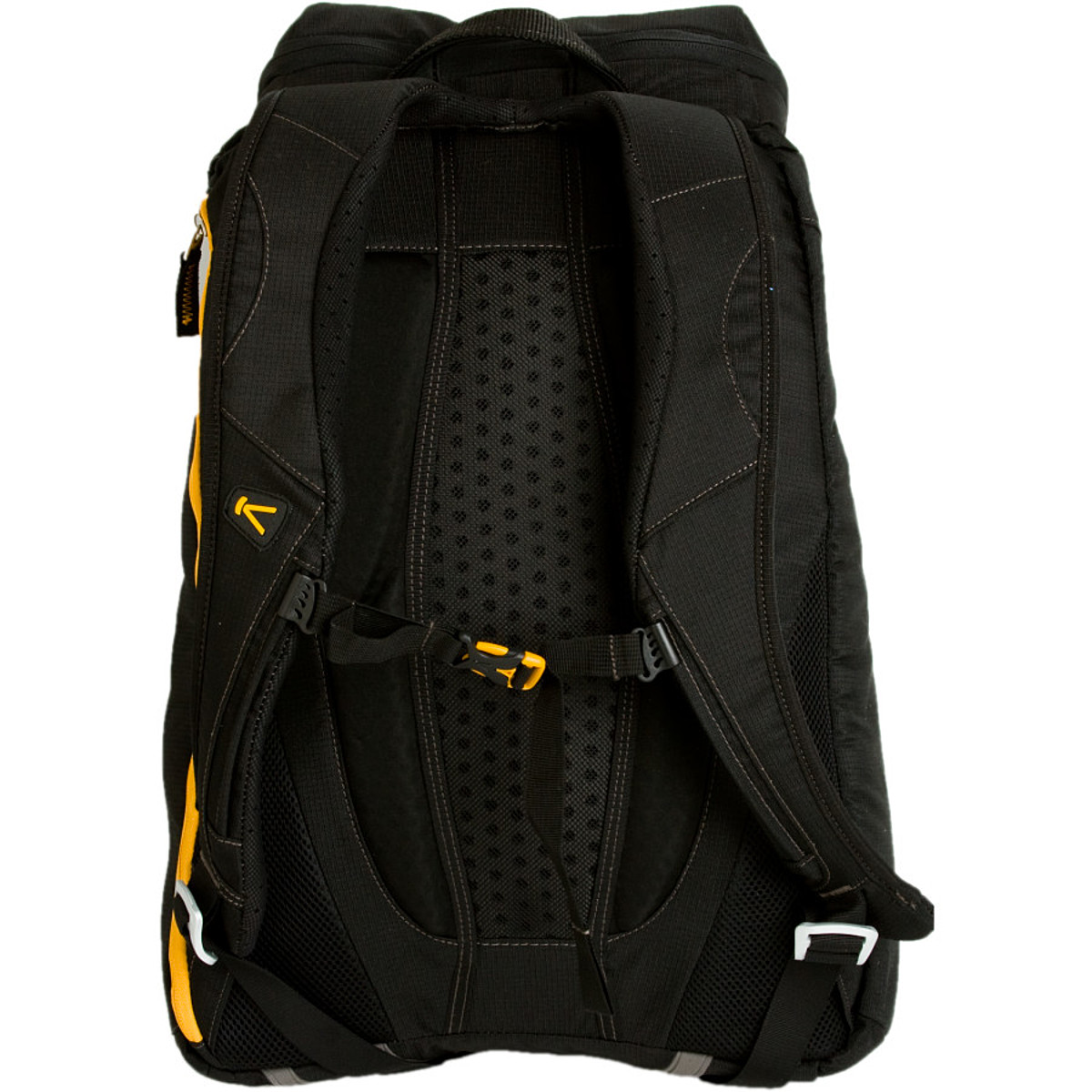 KEEN Weidler Backpack/Messenger Bag - Accessories