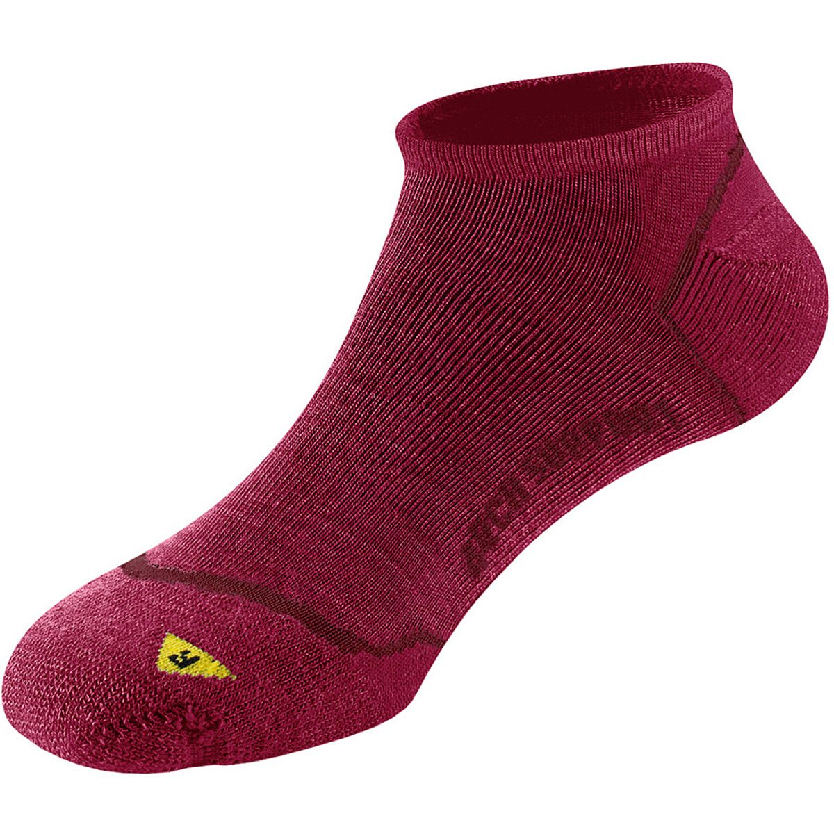 KEEN Bellingham Low Ultralite Sock - Women's - Accessories