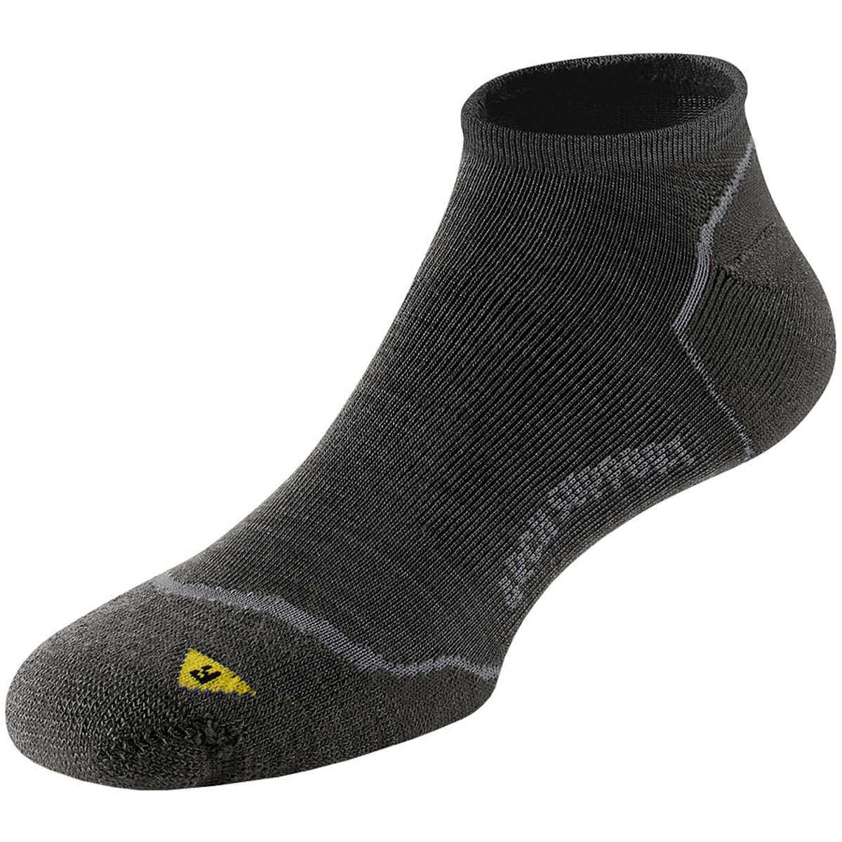 KEEN Bellingham Low Ultralite Sock - Men's - Accessories