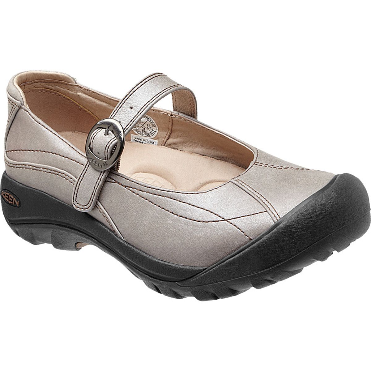 KEEN Toyah MJ Shoe - Women's - Footwear