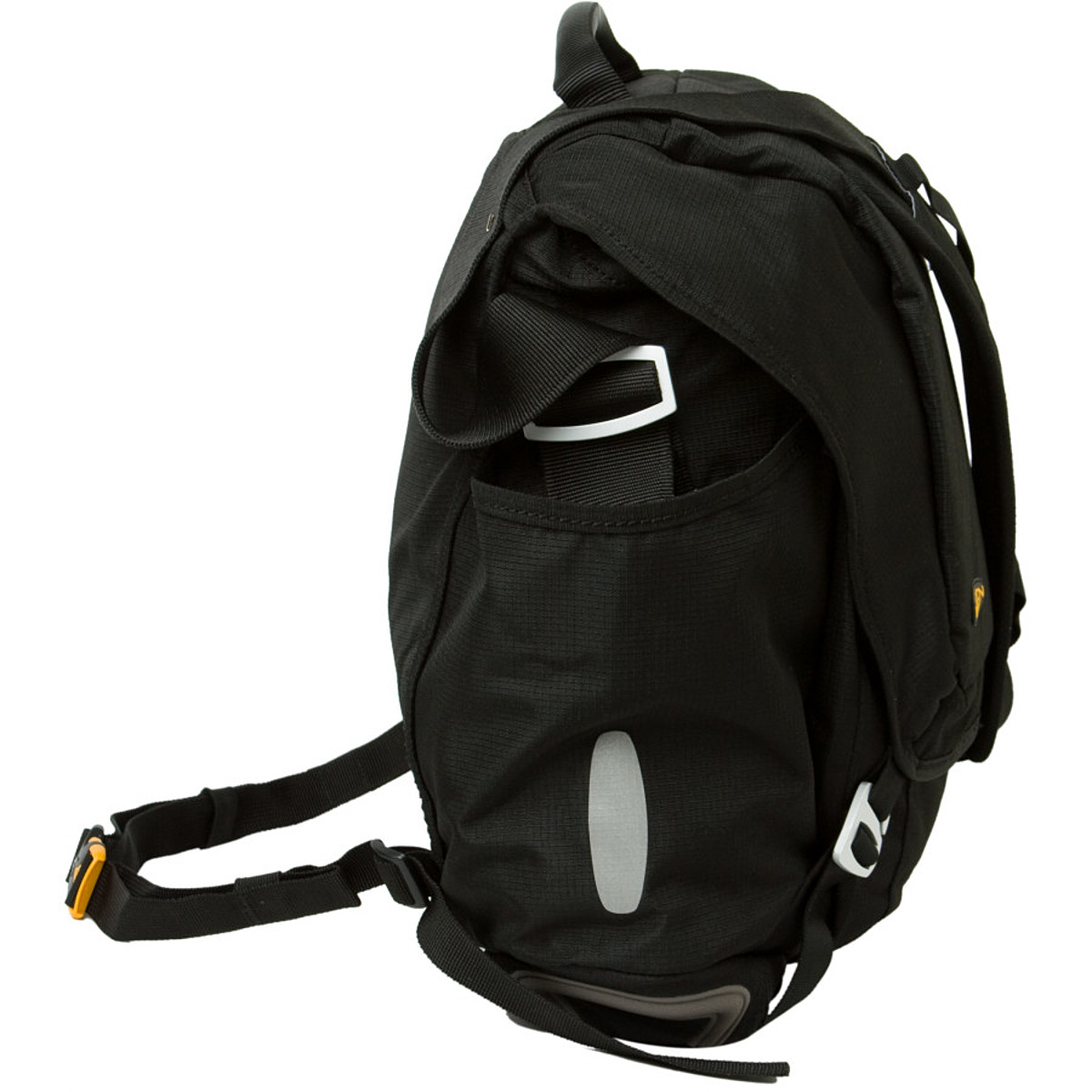 KEEN Commuter 17 Bag - Accessories