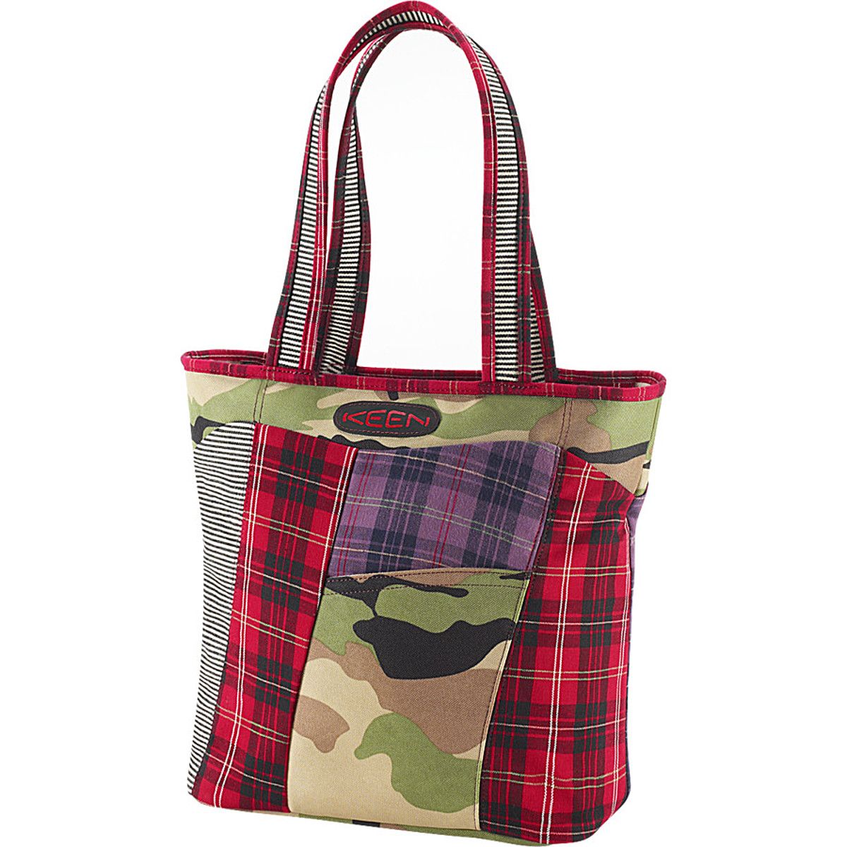 KEEN Sula Tote Bag - Women's - Accessories