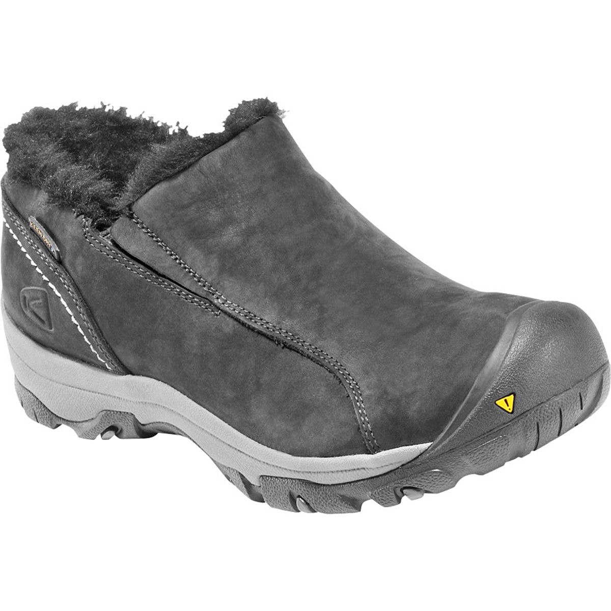 KEEN Brighton Slip-On Shoe - Women's - Footwear