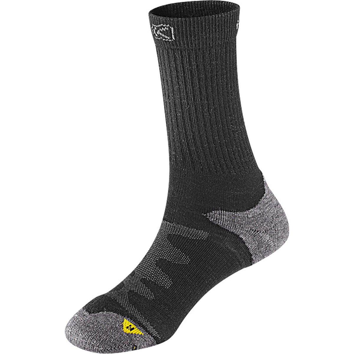 KEEN Olympus Medium Crew Sock - Women's - Accessories