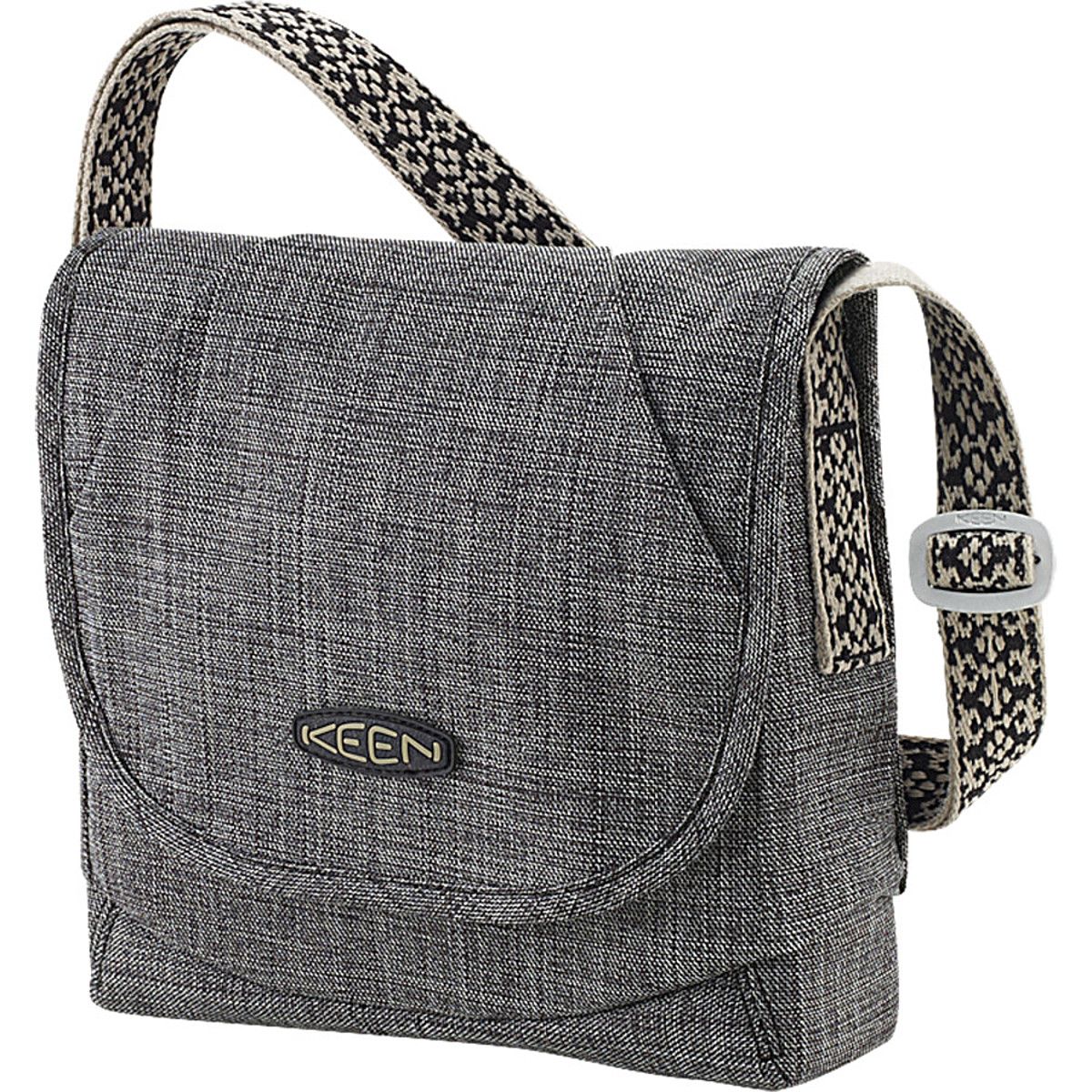 KEEN Emerson Bag - Cross Hatch - Women's - Accessories