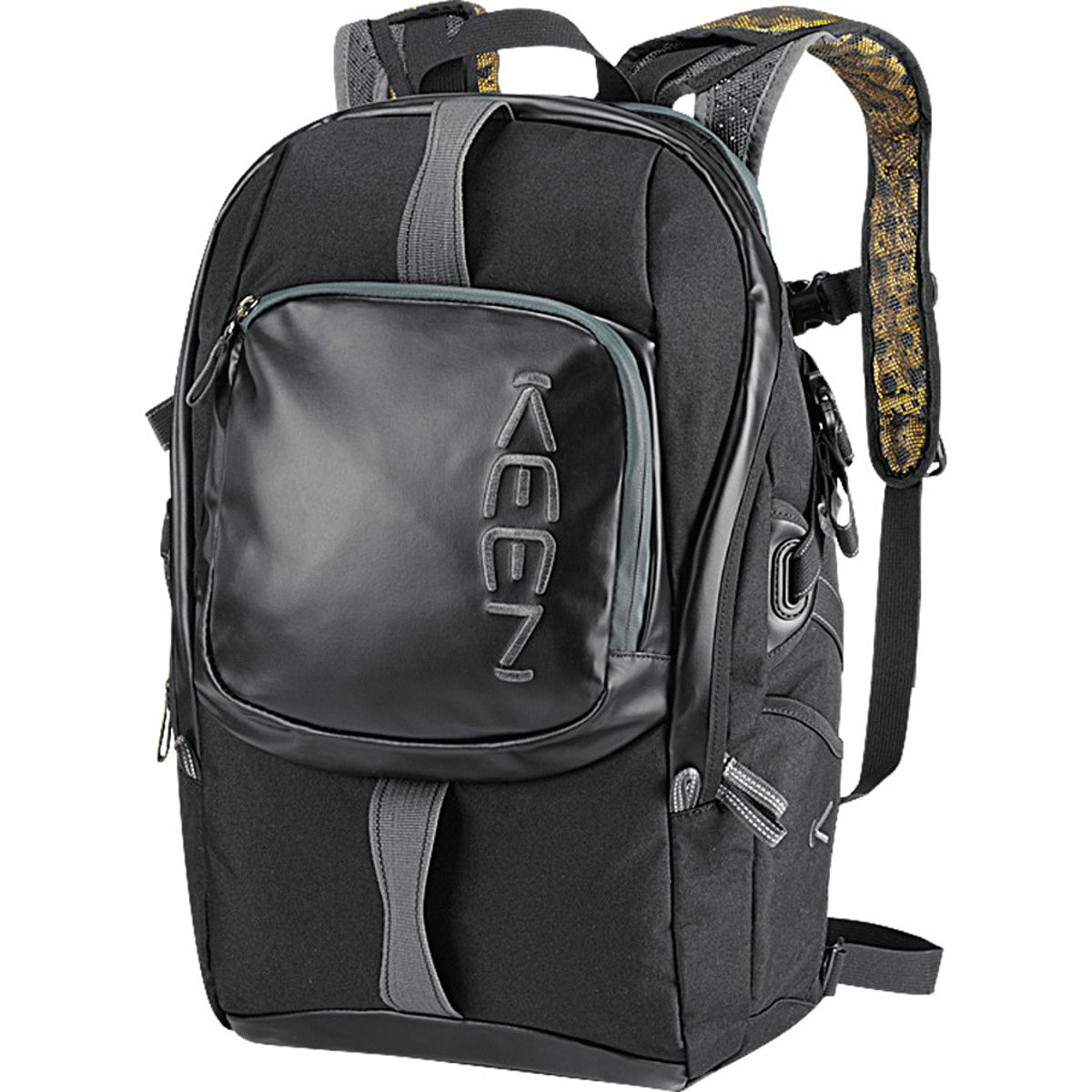 KEEN Ellwood Backpack - 2135cu in - Accessories