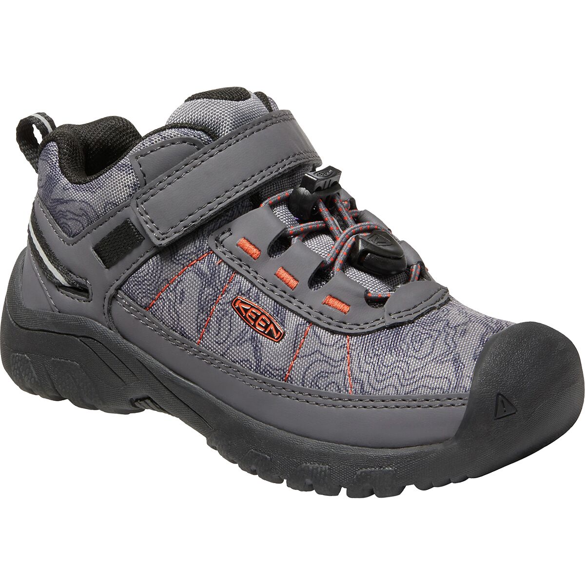 KEEN Targhee Sport Shoe - Little Kids' - Kids