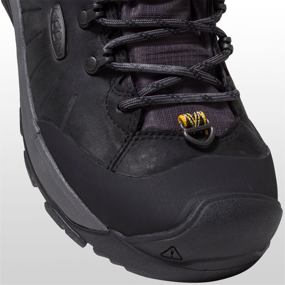 KEEN Revel IV Mid Polar Boot - Men's