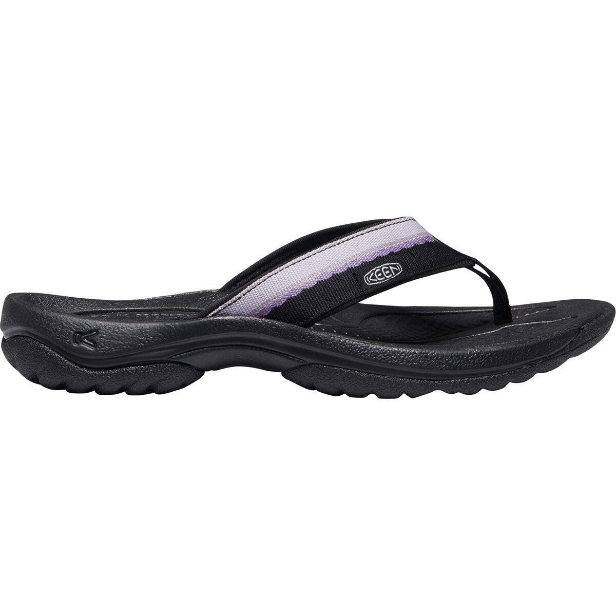 KEEN Kona Flip Flop - Women's - Footwear