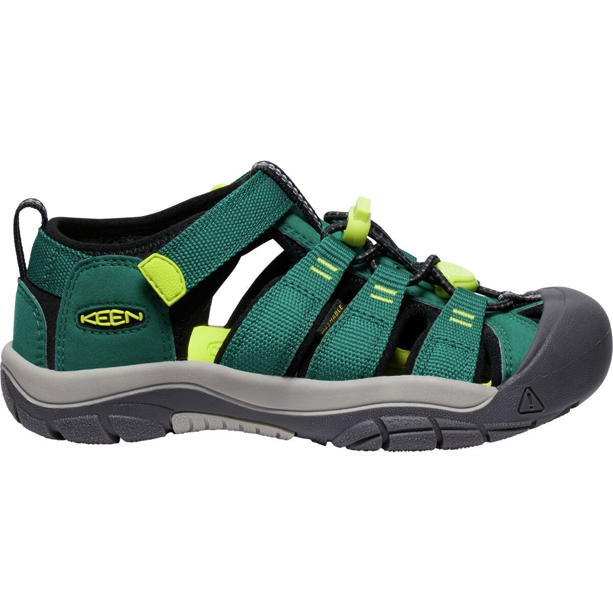 KEEN Newport H2 Sandal - Kids' - Kids