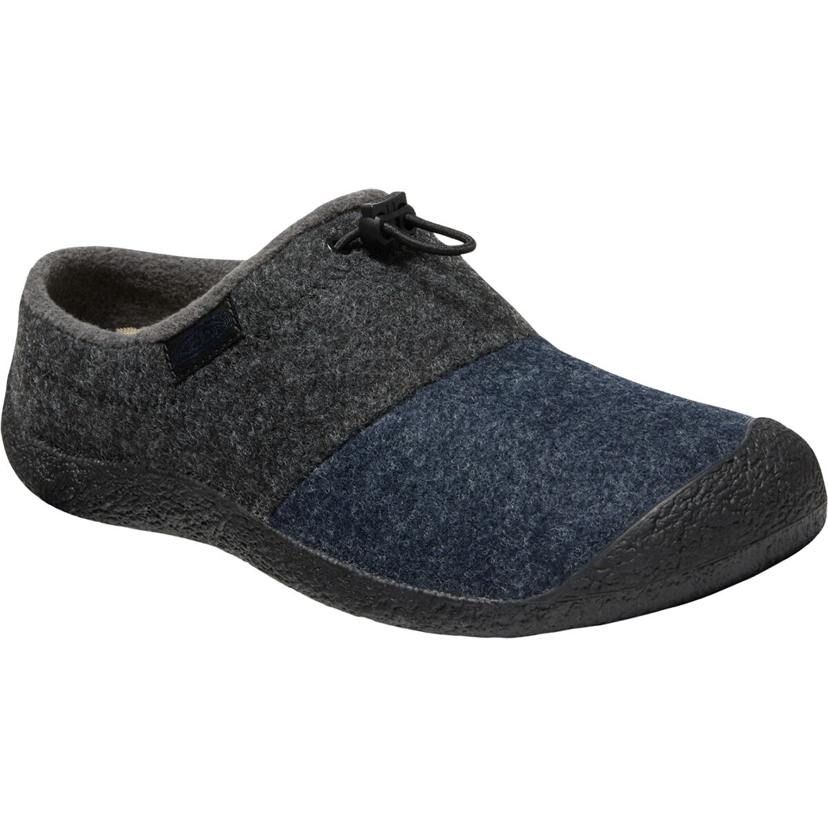 KEEN Howser III Slide Slipper - Men's - Footwear