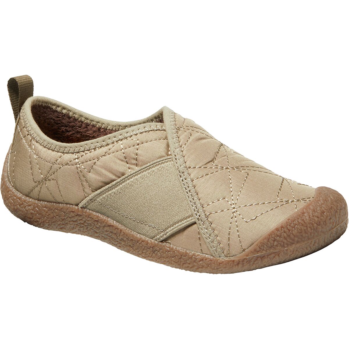 KEEN Howser Wrap Slipper - Women's - Footwear