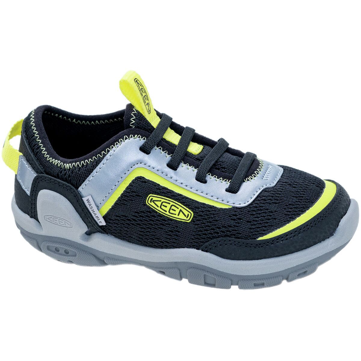 KEEN Knotch Tracer Shoe - Little Kids' - Kids