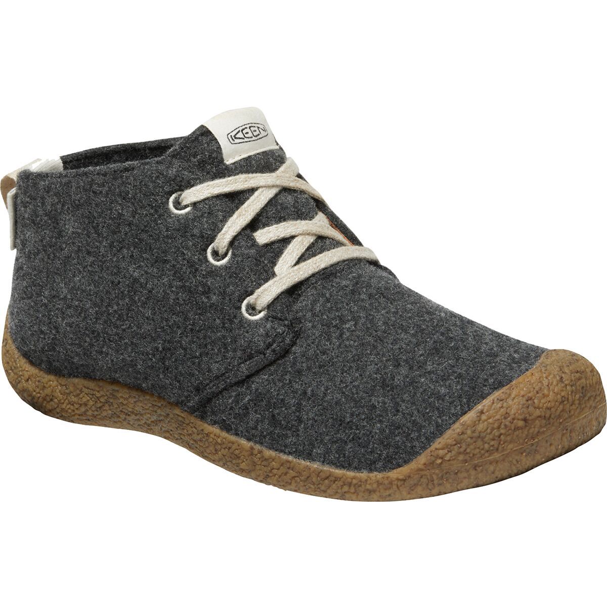 KEEN Mosey Chukka Shoe - Men's - Footwear