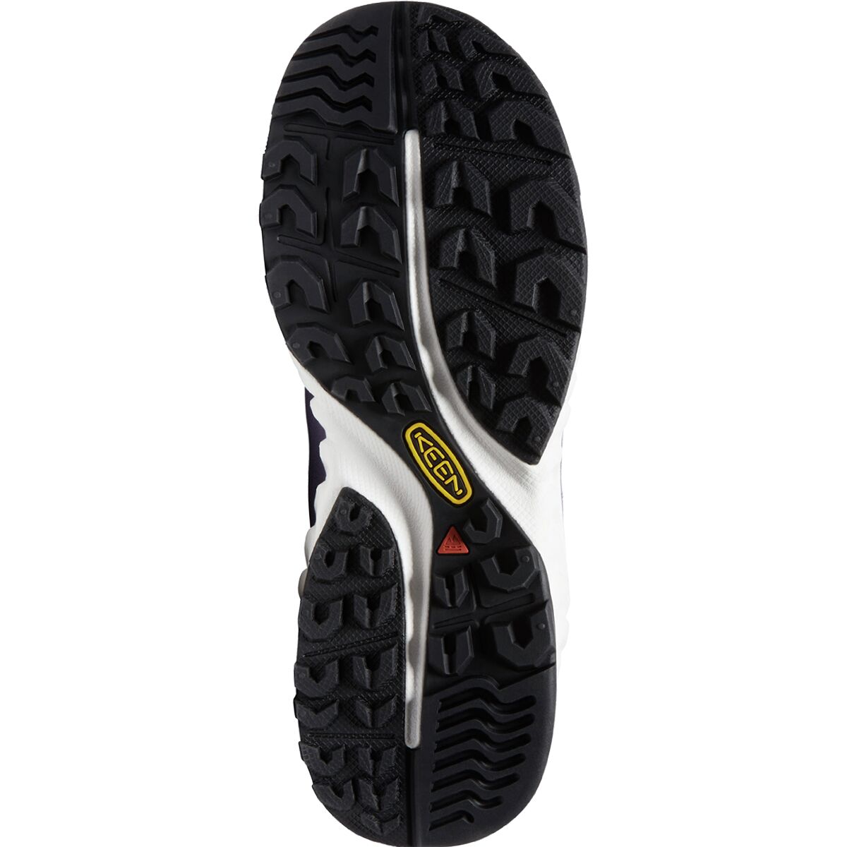 KEEN NXIS Speed Hiking Shoe - Women's - Footwear