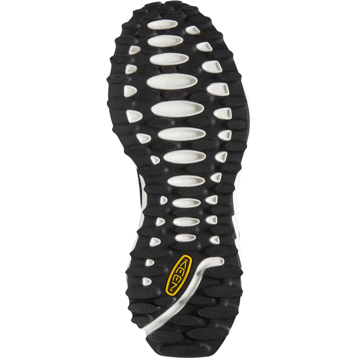 KEEN Zionic Mid WP Boot - Men's - Footwear