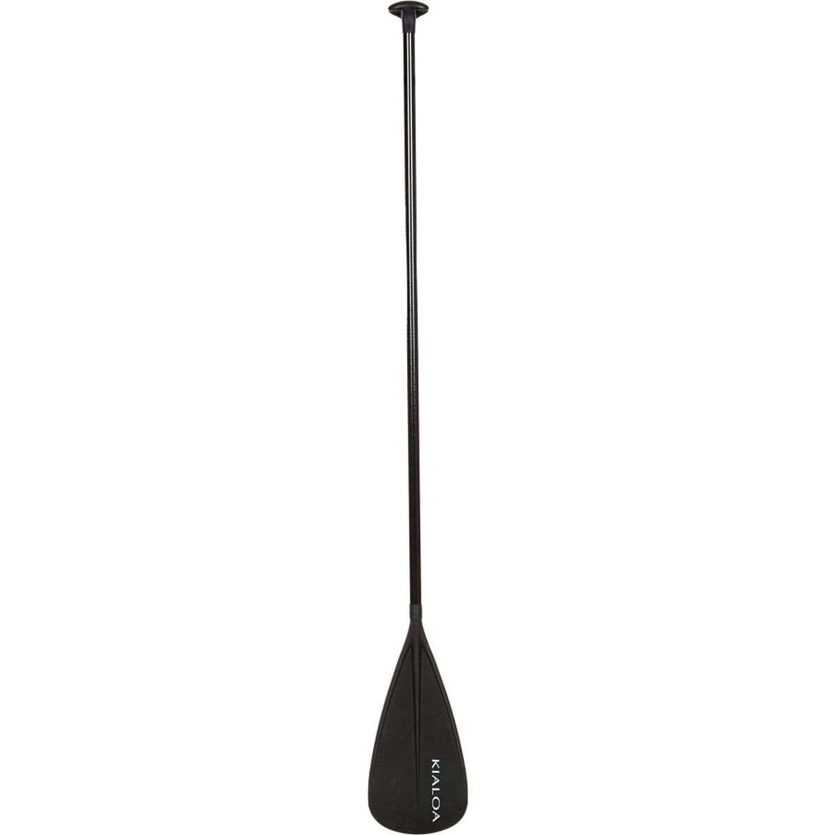 Kialoa Bacon Adjustable Stand-Up Paddle - Paddle