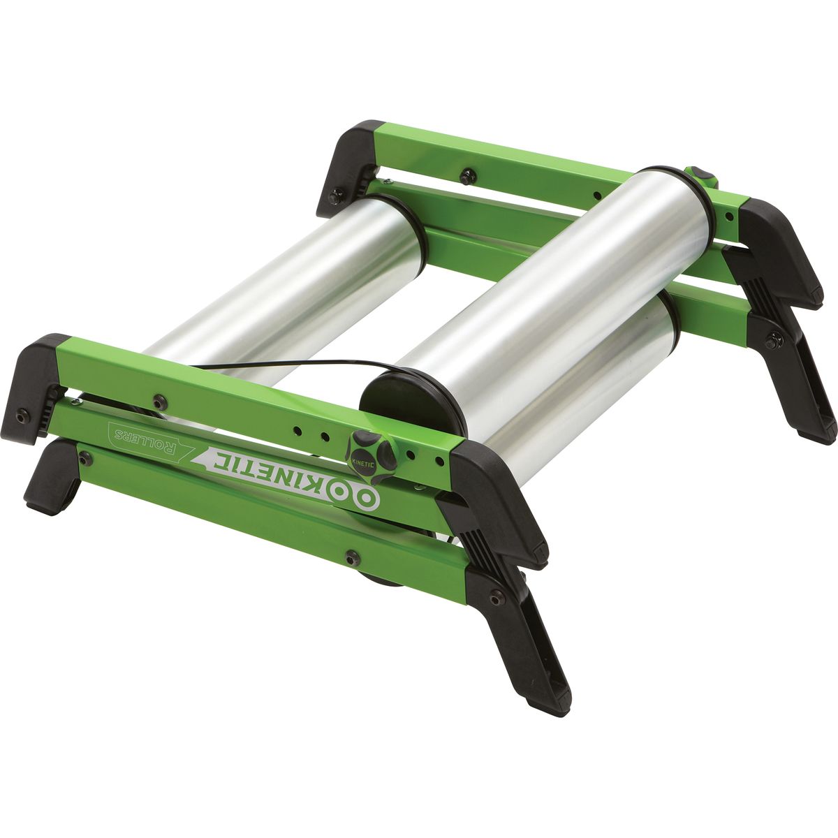 Kinetic Z Rollers - Bike