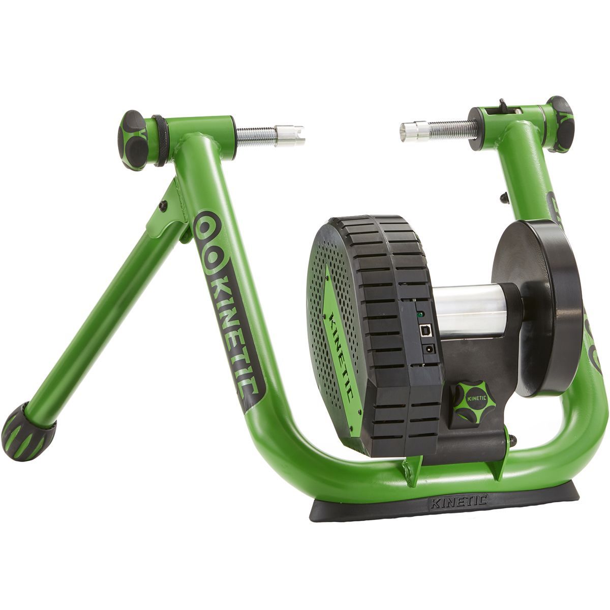 Kinetic Road Machine Control Trainer - Bike