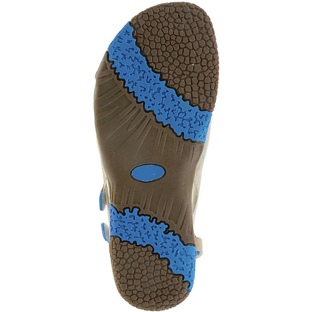 Kamik Bali Sandal - Women's | Backcountry.com