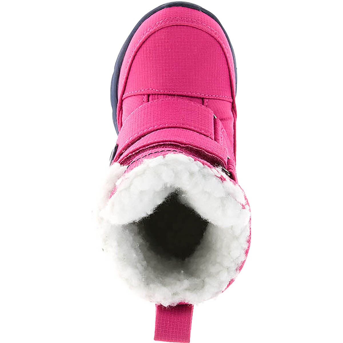 Kamik Pep Boot - Toddler Girls' - Kids