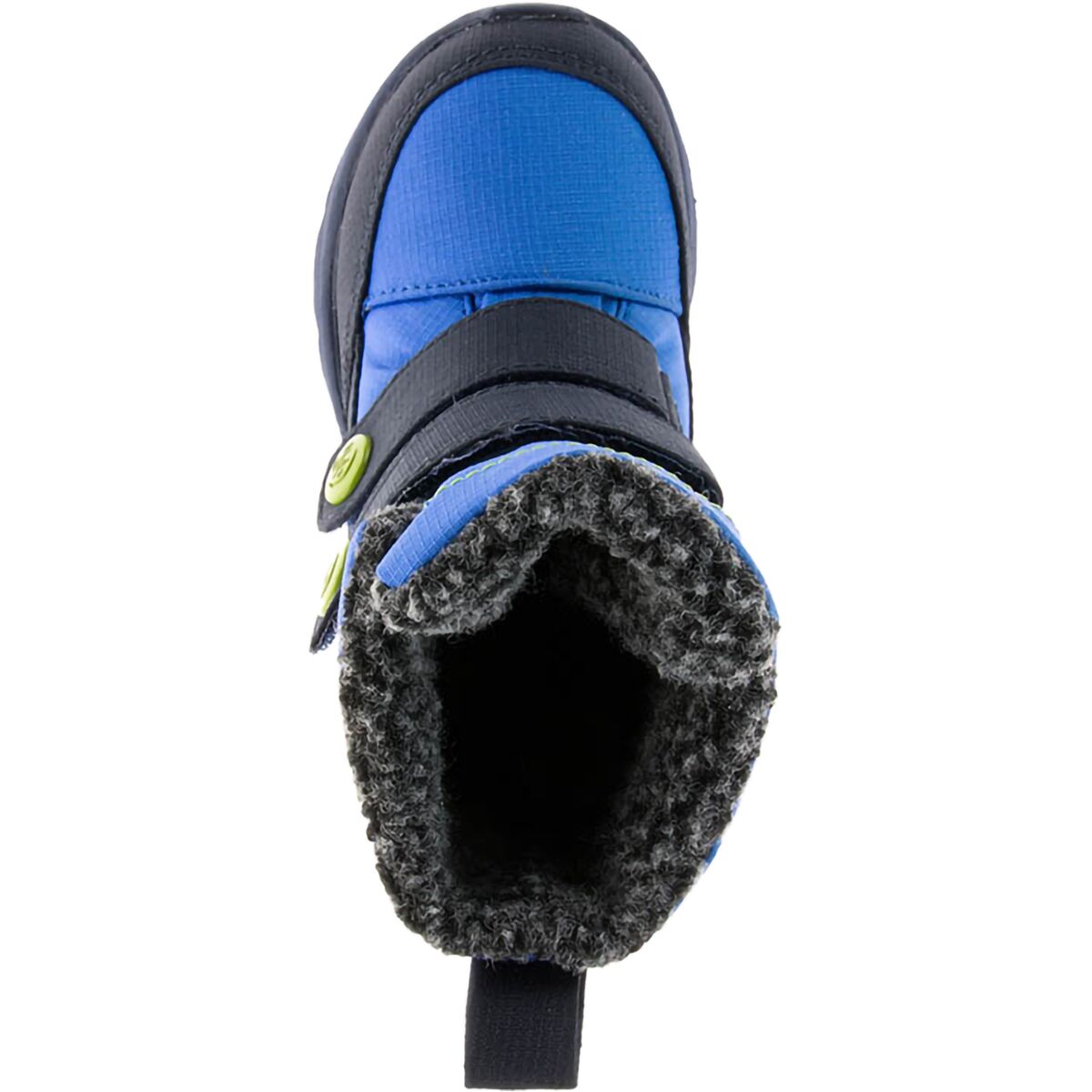 Kamik Pep Boot - Toddler Boys' - Kids