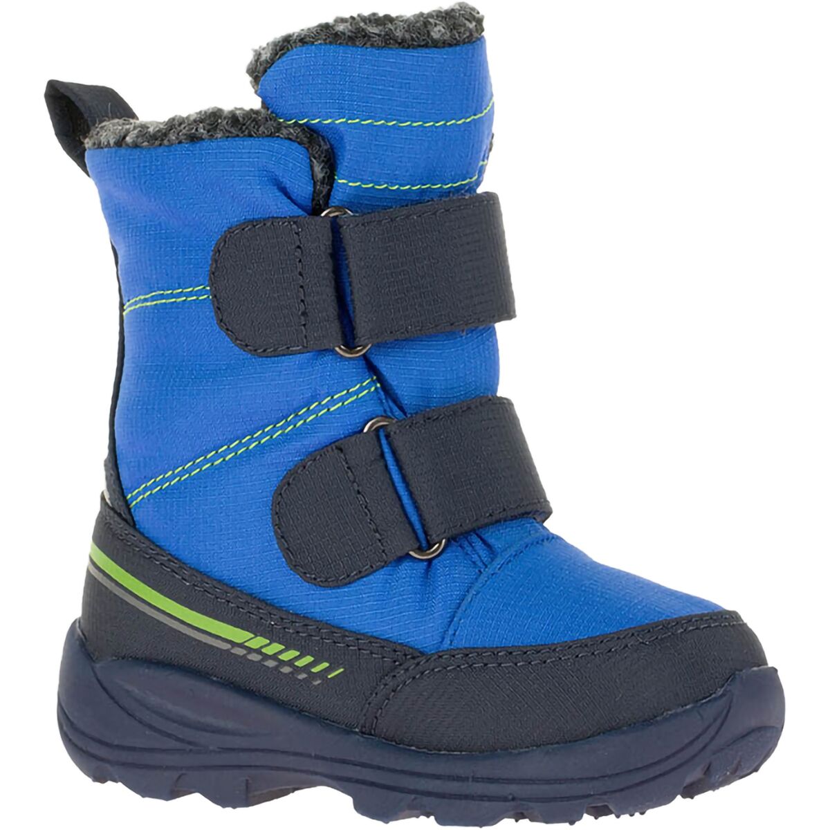Kamik Pep Boot - Toddler Boys' - Kids