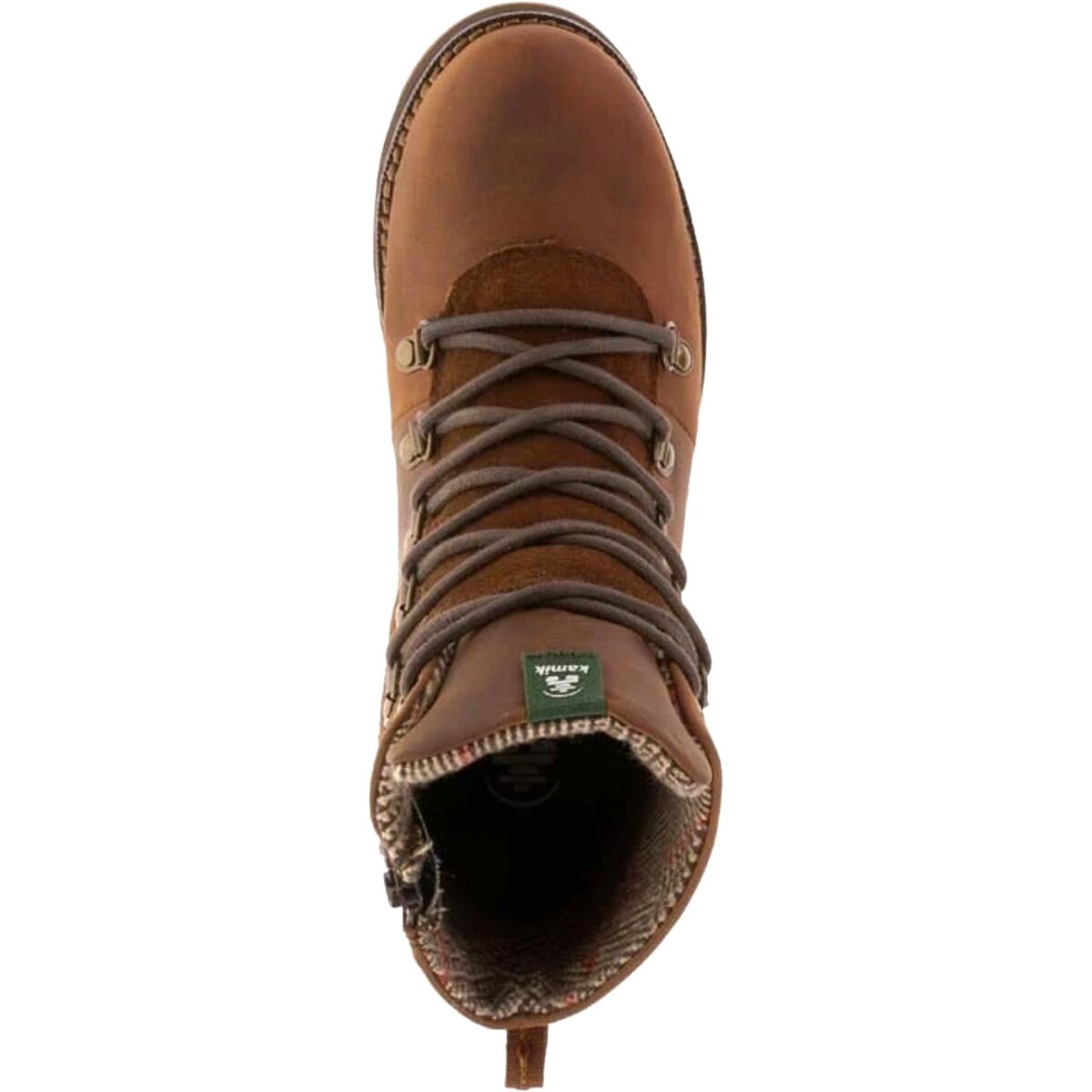 Kamik Ariel Low Boot - Women's - Footwear