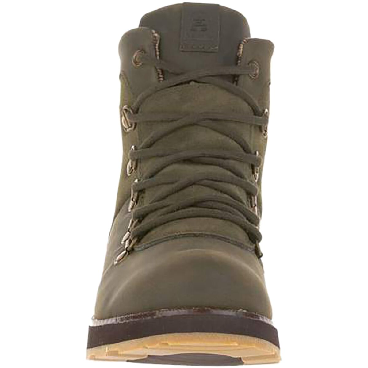 Kamik Ariel Low Boot - Women's - Footwear
