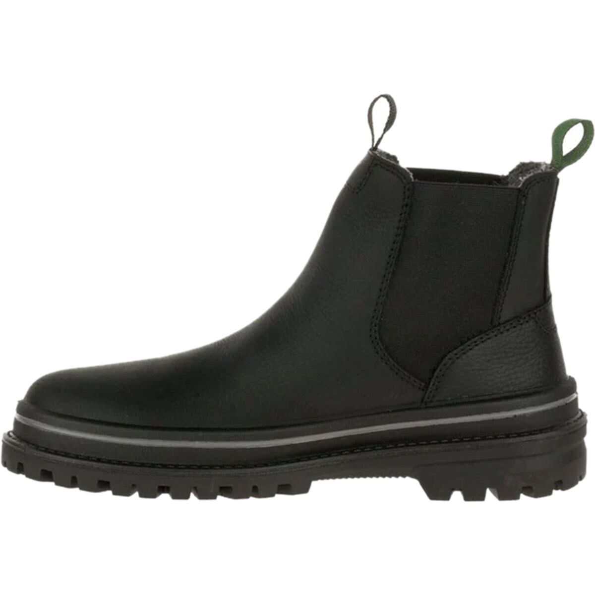 Kamik Tyson Chelsea Boot - Men's - Footwear