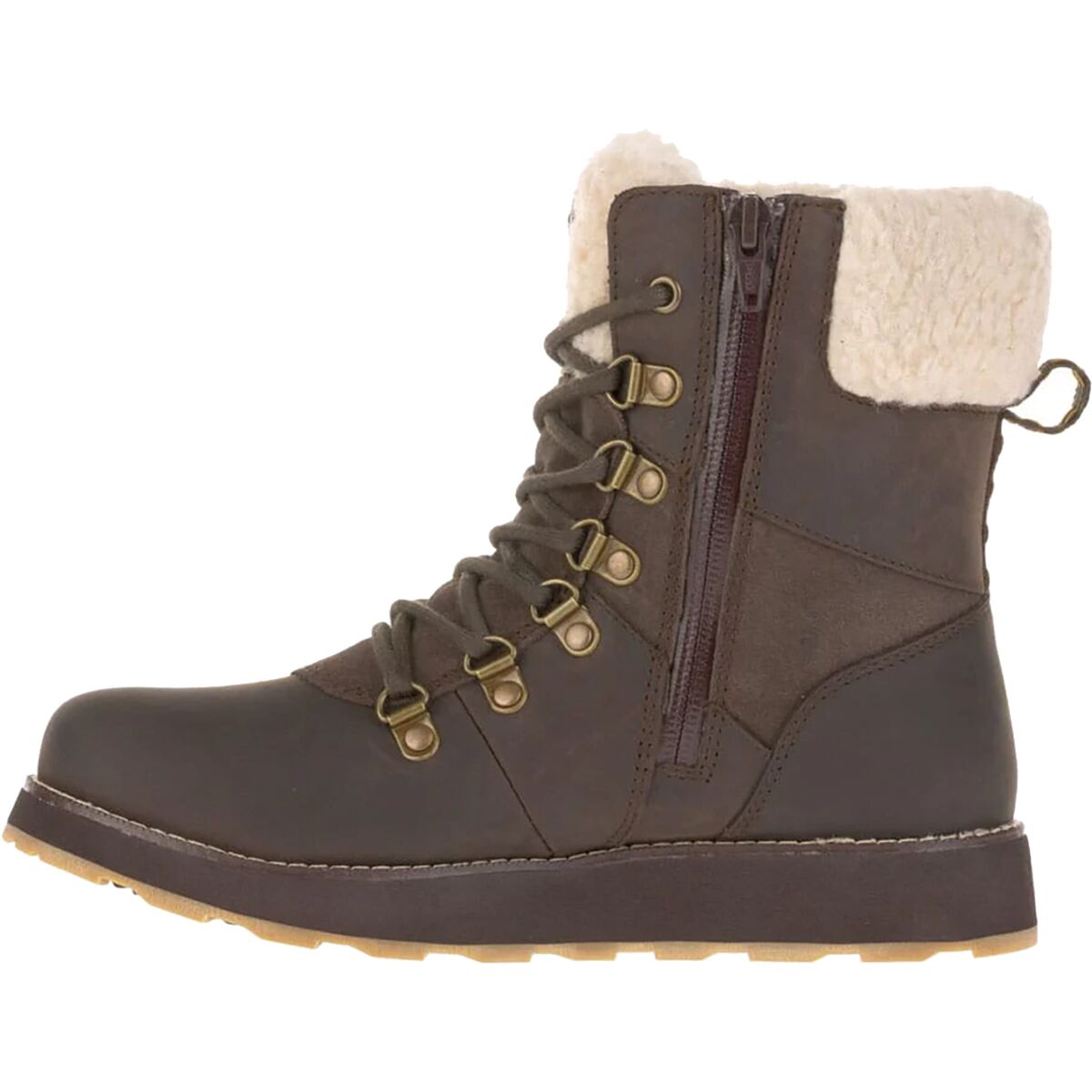 Kamik Ariel F Boot - Women's - Footwear