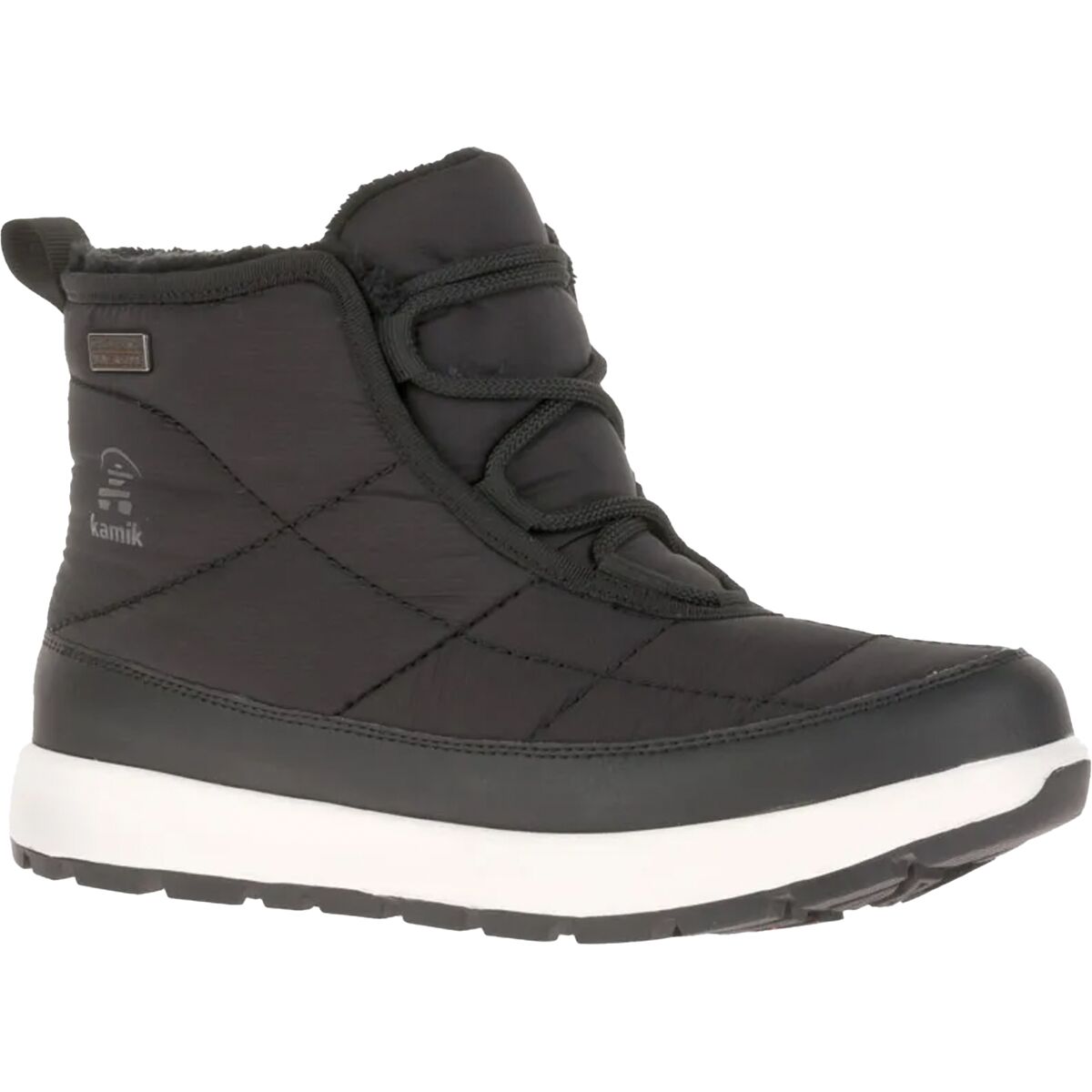 Kamik Ella Lo Boot - Women's - Footwear