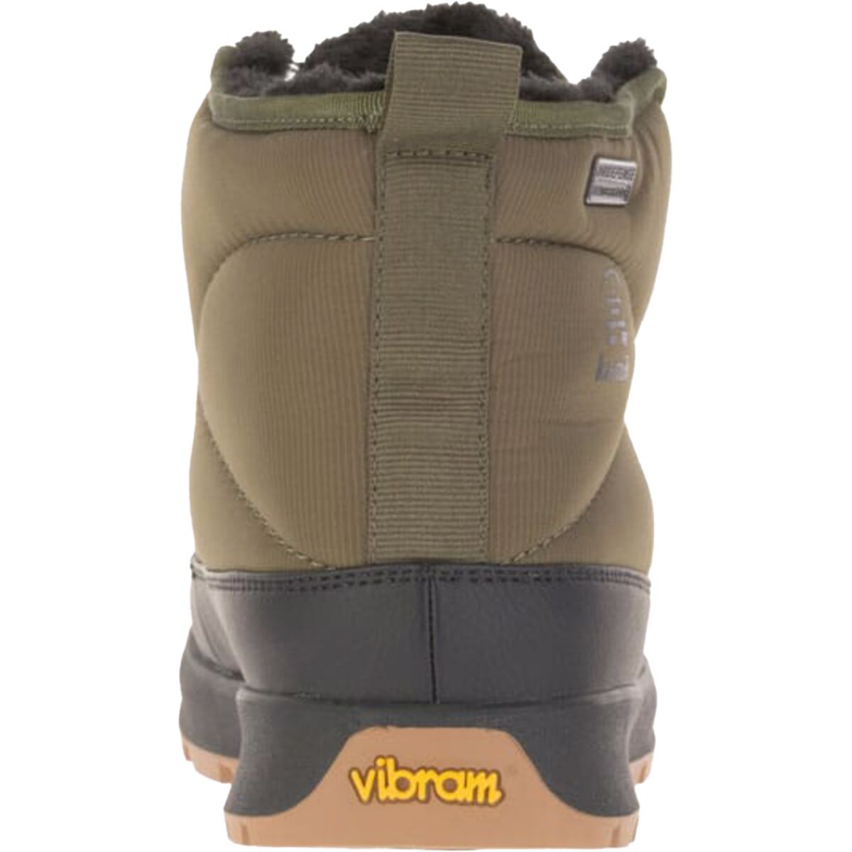 Kamik Ella Lo Boot - Women's - Footwear