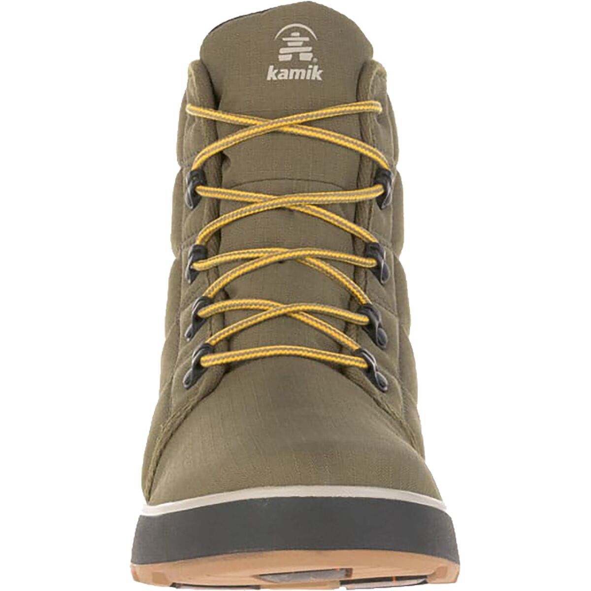 Kamik Spencer N Boot - Men's - Footwear