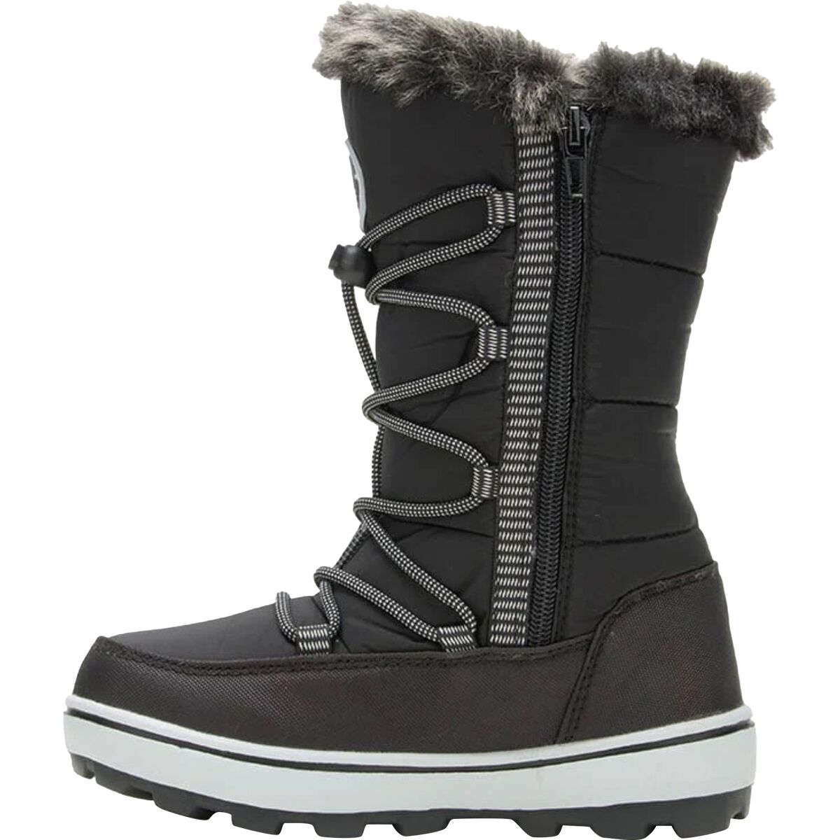 Kamik Hopper Boot - Kids' - Kids